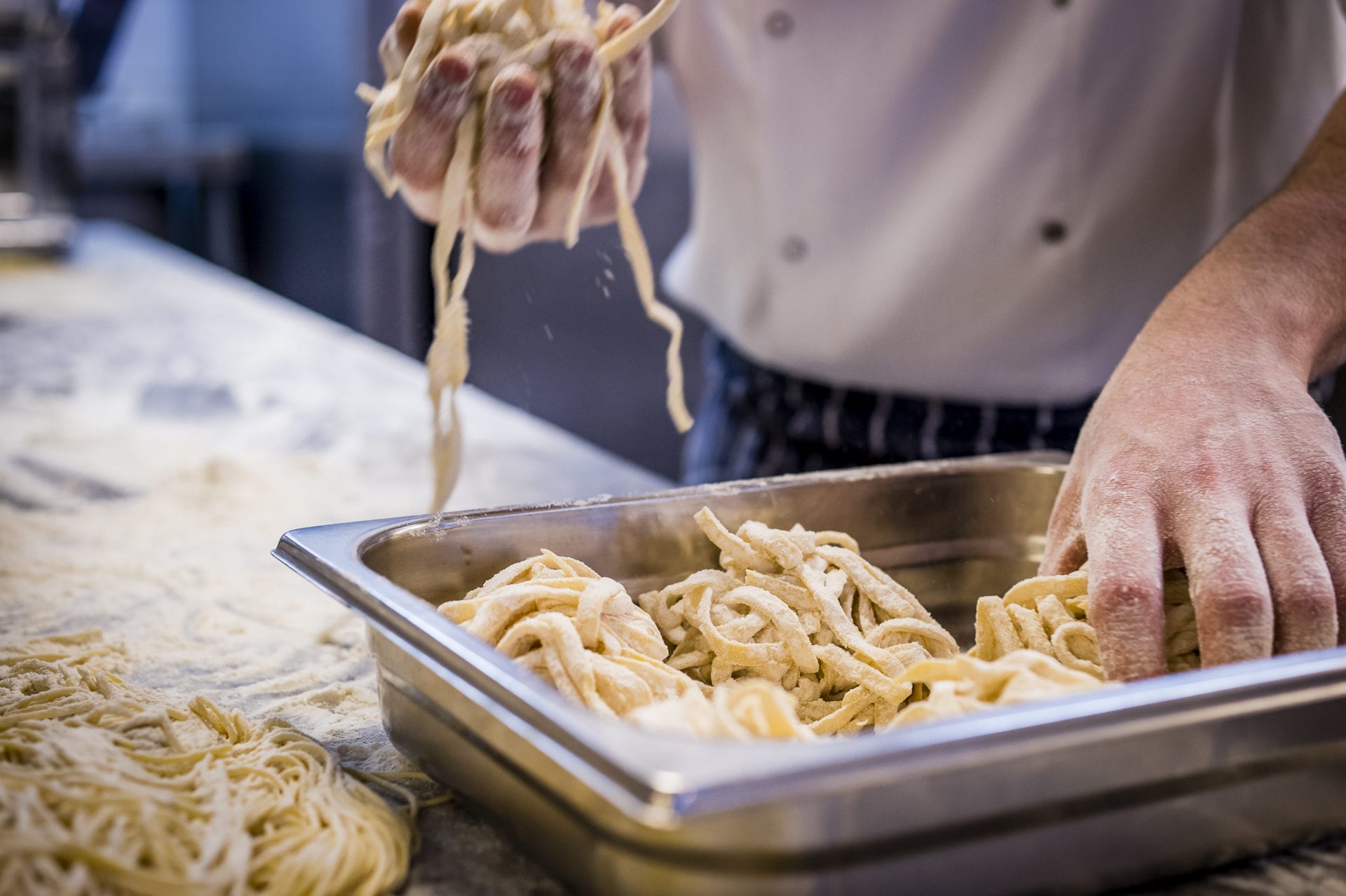 Gallery | Park Plaza County Hall London, part of Radisson Hotel Group